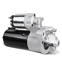 China Starter for Volvo S60 S80 V60 V70 XC60 XC70 XC90 1.4KW 12V CW 10 Teeth for sale