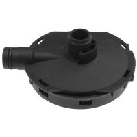 China Crankcase Vent Valve for Audi A4 02-05 A4 Quattro A6 A6 Quattro for sale