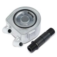 China Engine Oil Cooler for Ford Escape 2001-2007 Mercury Mariner 2005-2007 V6 3.0L for sale
