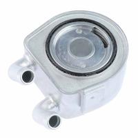 China Engine Oil Cooler for Ford Escape 2001-2007 Mercury Mariner 2005-2007 V6 3.0L for sale