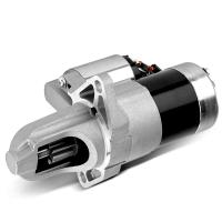 China Starter Motor 1.4KW 12V CW 8 Teeth for Nissan Sentra 2003-2006 L4 1.8L for sale