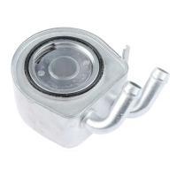 China Engine Oil Cooler for Ford Escape 2001-2007 Mercury Mariner 2005-2007 V6 3.0L for sale