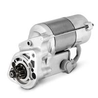 China Starter Motor 2.0KW 12V CW 10 Teeth for Toyota 4Runner 2003-2009 Tacoma Tundra for sale