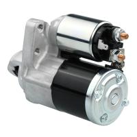 China Starter for Chrysler 200 2011-2013 2.4L Convertible 1.4KW 12V CW 10 Teeth for sale