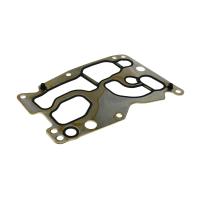 China Engine Oil Cooler for BMW F30 F30 LCI F25 328d 328d xDrive 14-18 X3 15-17 for sale