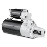 China Starter for Chrysler Crossfire Mercedes-Benz C280 E320 1.4KW 12V CW 10 Teeth for sale
