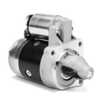 China Starter Motor 0.8KW 12V CW 8 Teeth for Kia Spectra 2000-2004 Sportage Sephia for sale