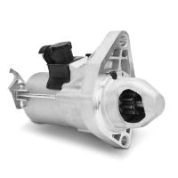 China Starter Motor 1.2KW 12V CW 9 Teeth for Honda Civic 2006-2011 L4 1.8L CNG/ Petrol for sale