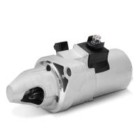 China Starter Motor 1.2KW 12V CW 9 Teeth for Acura RSX 2002-2006 L4 2.0L Petrol for sale