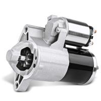 China Starter for Dodge Ram 1500 2500 Jeep Grand Cherokee 5.7L 1.4KW 12V CW 10 Teeth for sale