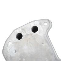 China Engine Oil Cooler for Dodge Sprinter 2500 3500 2003-2006 2.7L Turbo for sale