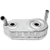 China Automatic Transmission Oil Cooler for VW Passat 90-97 Jetta Golf 93-98 EuroVan for sale