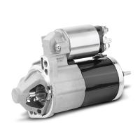 China Starter Motor 1.3KW 12V CW 8 Teeth for Mitsubishi Eclipse 2006-2012 Galant 04-09 for sale