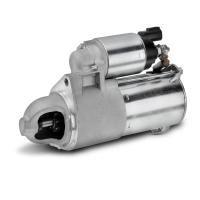 China Starter Motor 1.4KW 12V CW 8 Teeth for Hyundai Santa Fe 2007-2009 Sonata Kia for sale