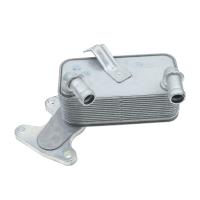 China Automatic Transmission Oil Cooler for VW Beetle Jetta Passat 2015-2016 Golf for sale