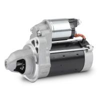 China Starter Motor 1.6KW 12V CW 10 Teeth for Toyota Tundra 2005-2014 4Runner 2003-2009 for sale