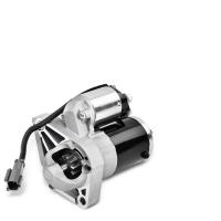 China Starter Motor 1.7KW 12V CW 11 Teeth for Nissan Quest 2004-2009 Altima Maxima for sale