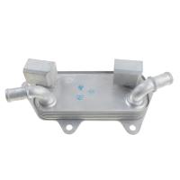 China Engine Oil Cooler for Land Rover Freelander 2002-2005 2.5L for sale