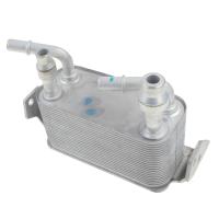 China Automatic Transmission Oil Cooler for Land Rover LR4 2010-2016 V6 3.0L V8 5.0L for sale