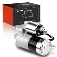 China Starter Motor 1.2KW 12V CW 8 Teeth for Hyundai Tucson Santa Fe Sonata Kia Optima for sale