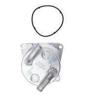 China Transmission Oil Cooler for Nissan Sentra 2007-2009 Rogue L4 2.0L L4 2.5L for sale