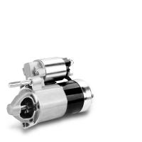 China Starter Motor 1.2KW 12V CW 8 Teeth for Hyundai Tucson Santa Fe Sonata Kia Optima for sale