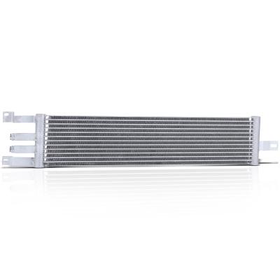 China Automatic Transmission Oil Cooler for Buick Envision 2016-2020 for sale