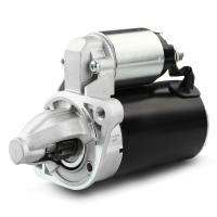 China Starter Motor 0.9KW 12V CW 8 Teeth for Dodge Verna Hyundai Accent Kia Rio 1.6L for sale