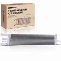 China Automatic Transmission Oil Cooler for Buick Envision 2016-2020 for sale