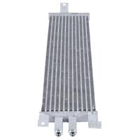 China Automatic Transmission Oil Cooler for Buick Envision 2016-2020 for sale
