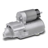 China Starter Motor 1.3KW 12V CCW 10 Teeth for Ford Edge Fusion Lincoln Continental for sale