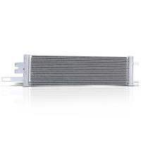 China Automatic Transmission Oil Cooler for Jeep Compass 2017-2021 2.0L 2.4L for sale