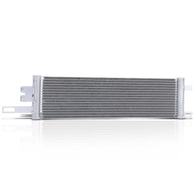 China Automatic Transmission Oil Cooler for Jeep Compass 2017-2021 2.0L 2.4L for sale