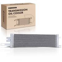 China Automatic Transmission Oil Cooler for Jeep Compass 2017-2021 2.0L 2.4L for sale
