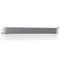 China Automatic Transmission Oil Cooler for Chevrolet Silverado 1500 GMC Sierra 1500 for sale