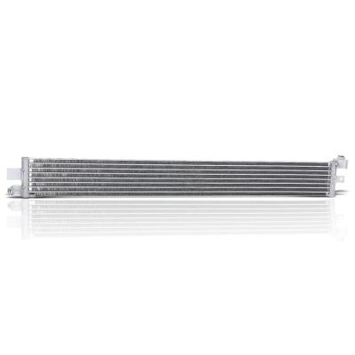 China Automatic Transmission Oil Cooler for Chevrolet Silverado 1500 GMC Sierra 1500 for sale