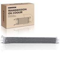 China Automatic Transmission Oil Cooler for Chevrolet Silverado 1500 GMC Sierra 1500 for sale