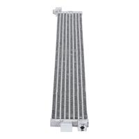 China Automatic Transmission Oil Cooler for Chevrolet Silverado 1500 GMC Sierra 1500 for sale