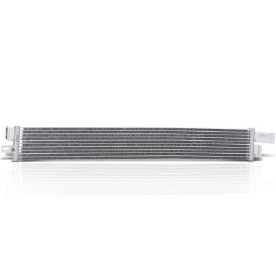 China Automatic Transmission Oil Cooler for Chevrolet Silverado 2500 HD 2020-2021 GMC for sale