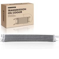China Automatic Transmission Oil Cooler for Chevrolet Silverado 2500 HD 2020-2021 GMC for sale