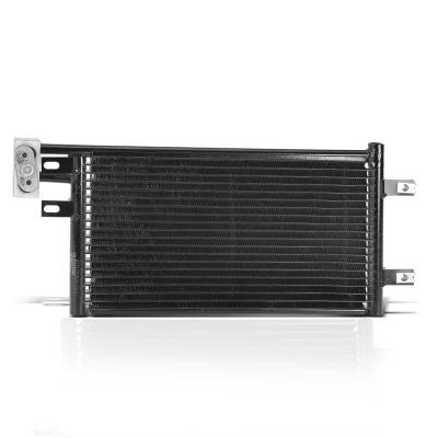 China Automatic Transmission Oil Cooler for BMW 318i 318is 325i 325is 328is 525i M3 Z3 for sale