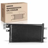 China Automatic Transmission Oil Cooler for BMW 318i 318is 325i 325is 328is 525i M3 Z3 for sale