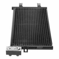 China Automatic Transmission Oil Cooler for BMW 318i 318is 325i 325is 328is 525i M3 Z3 for sale