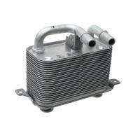 China Automatic Transmission Oil Cooler for BMW E60 E61 E63 E64 550i 530i 528i 525i for sale
