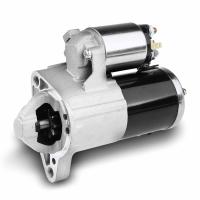 China Starter Motor 1.4KW 12V CW 10 Teeth for Jeep Grand Cherokee 2006-2010 V8 6.1L for sale