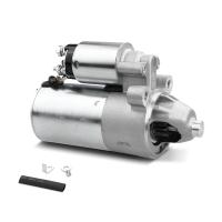 China Starter Motor 1.5KW 12V CW 10 Teeth for Ford Focus 2000-2004 Mercury Cougar 2.0L for sale