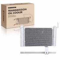 China Automatic Transmission Oil Cooler for Ford E-350 E-450 E-550 Super Duty V8 7.3L for sale