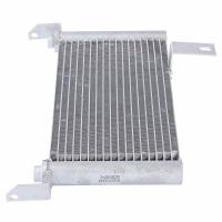 China Automatic Transmission Oil Cooler for Ford E-350 E-450 E-550 Super Duty V8 7.3L for sale