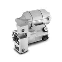 China Starter Motor 1.4KW 12V CW 9 Teeth for Honda Passport Isuzu Axiom Rodeo Sport for sale