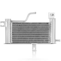 China Automatic Transmission Oil Cooler for Toyota Tacoma 05-11 4Runner Lexus GX470 for sale